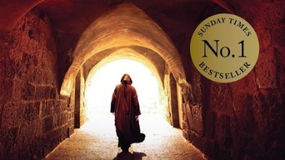 Issachar People : Review: The Greatest Story Ever Told