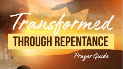Issachar People : Roadmap of Redemption